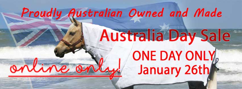 Skye Park Rugs | Australia's Home of Horse Rugs, Blankets and Accessories