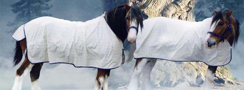 Skye Park Rugs | Australia's Home of Horse Rugs, Blankets and Accessories