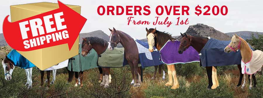 Skye Park Rugs | Australia's Home of Horse Rugs, Blankets and Accessories