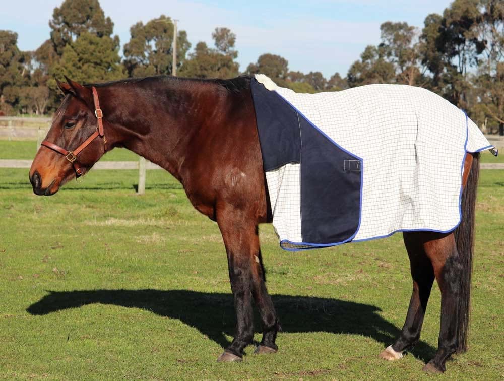 Skye Park Rugs | Australia's Home of Horse Rugs, Blankets and Accessories